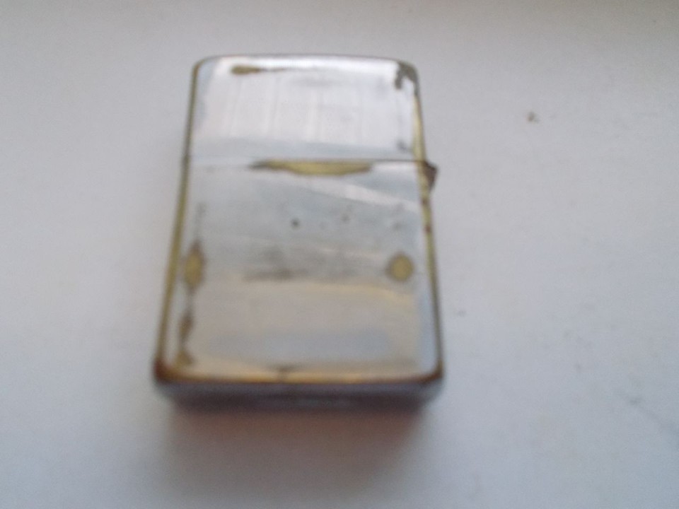 Zippo Lighter Champion Spark Plugs | eBay