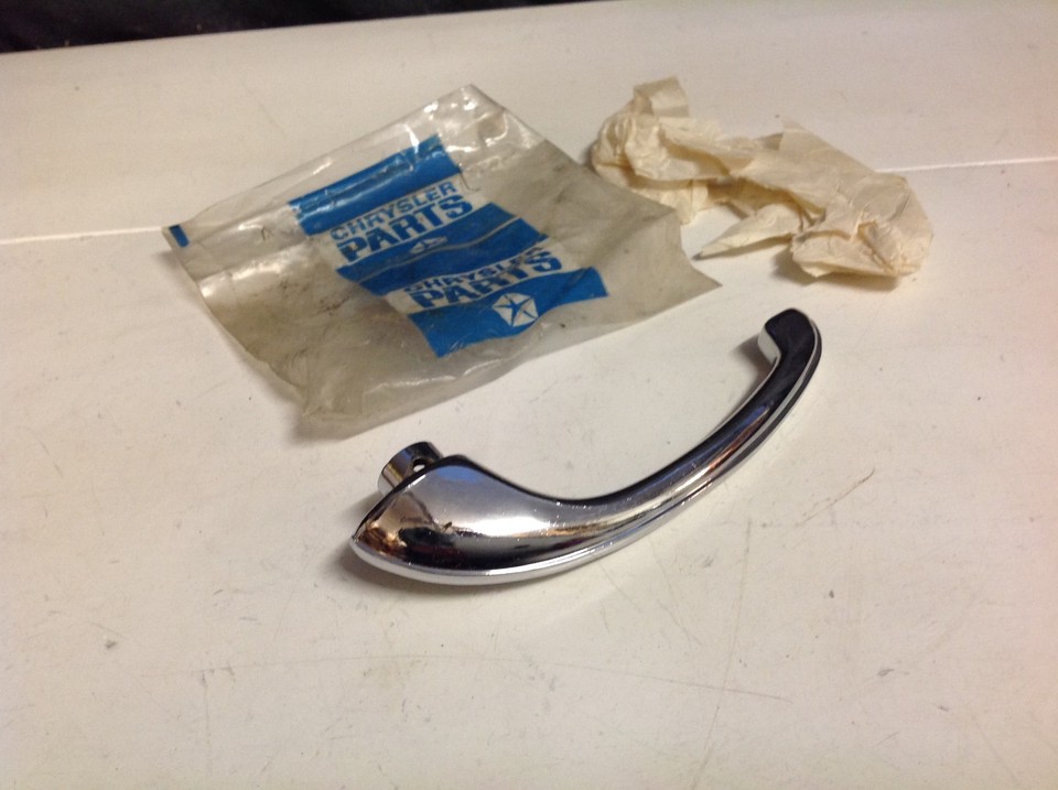 SUNBEAM ALPINE RAPIER MINX SCEPTRE GAZELLE VOGUE TR4 JAG E TYPE DOOR ...