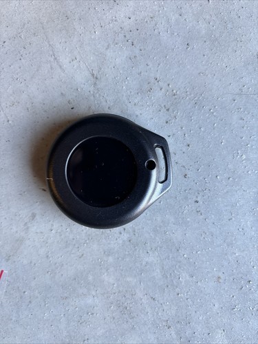 Indian Motorcycle Key Fob Housing 2018-2022. UPDATED VERSION. | eBay ...