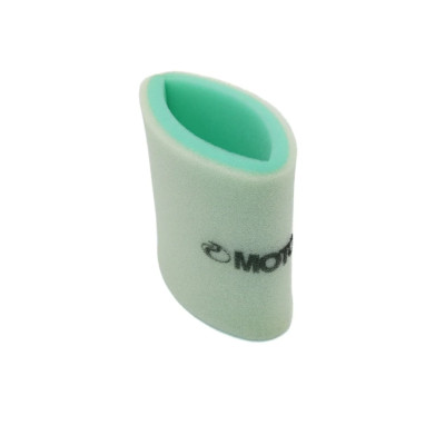 New MOTOREX Air Filter For HONDA XR200R MOT150324 | eBay Australia