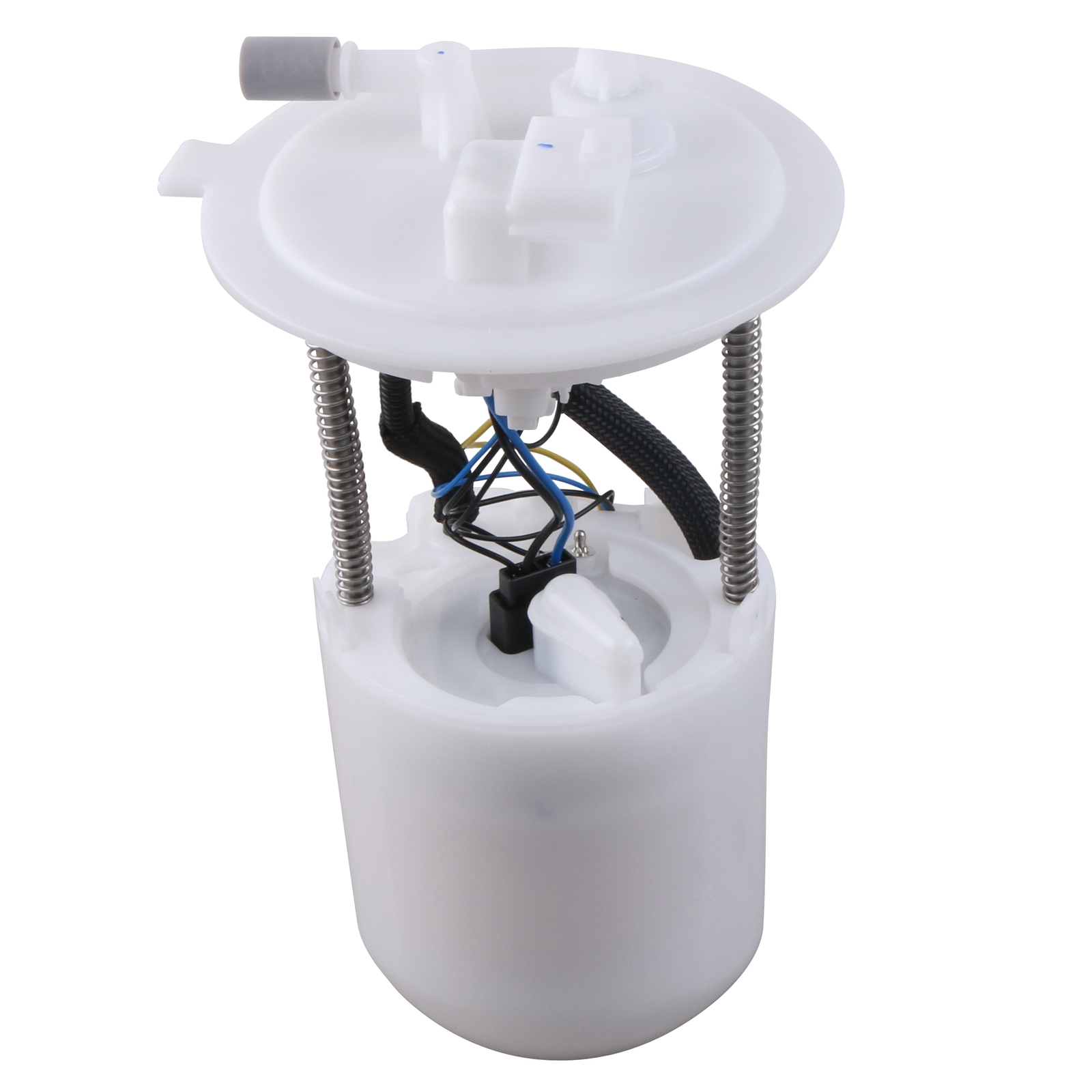 For 2013-19 Nissan Altima 2.5L 3.5L Fuel Pump Module Assembly w ...