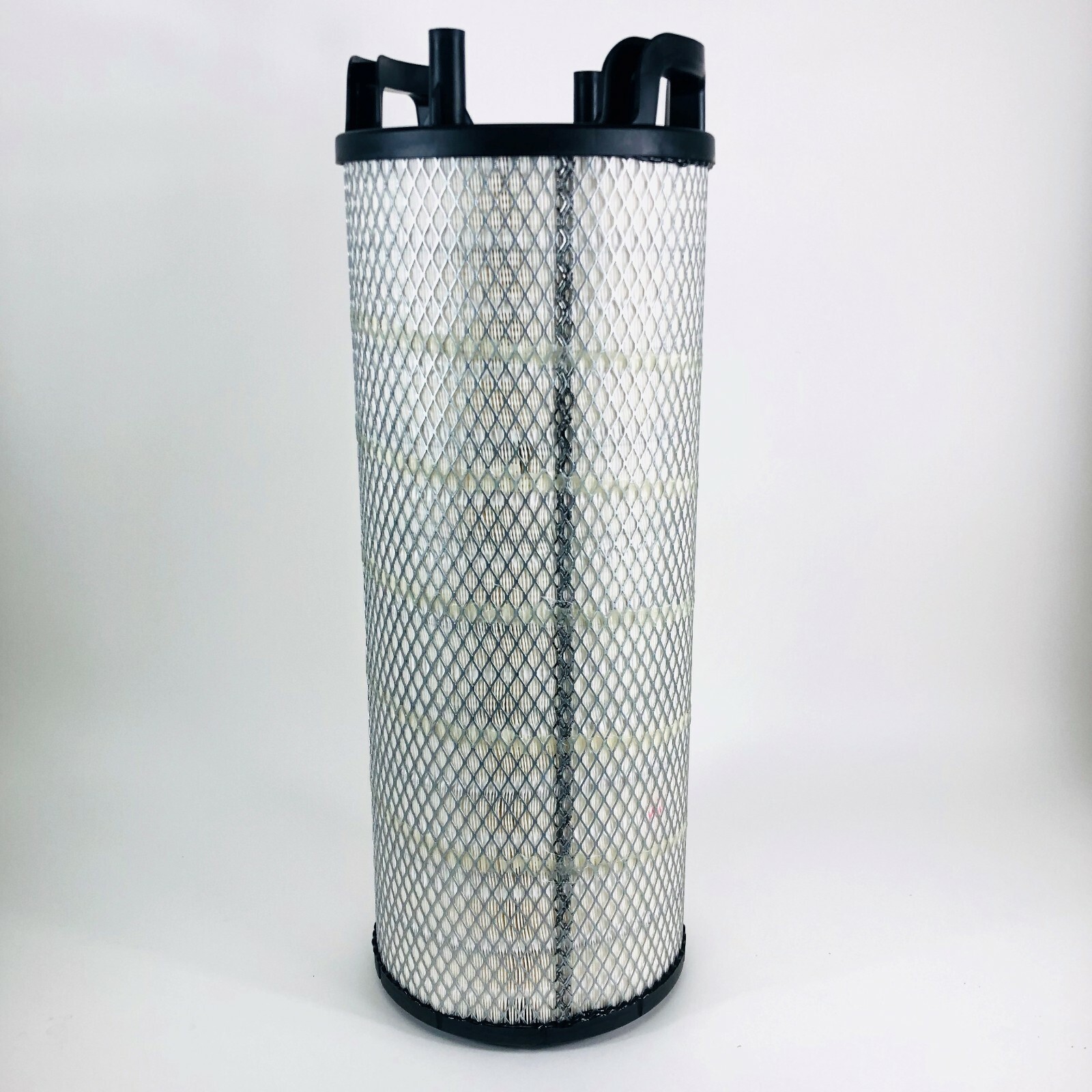 FLEETGUARD AF26363 - Air filter cross reference