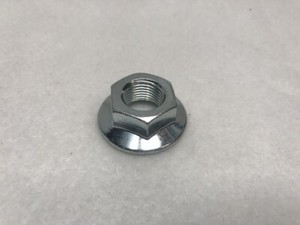 Midwest Group LLC | eBay Stores