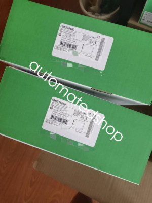 HMIST6600 touch screen brand new Shipping DHL or FedEX | eBay