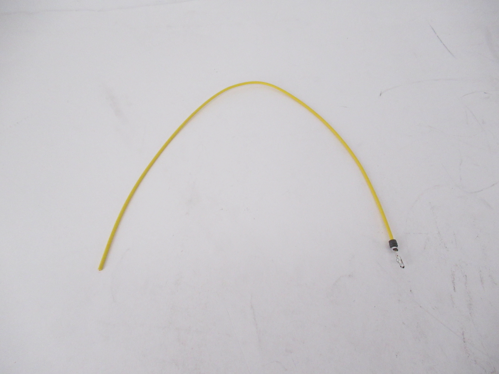 TOYOTA 8299824410 for sale online | eBay