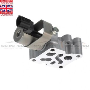 Genuine OEM Car Parts UK | eBay Stores