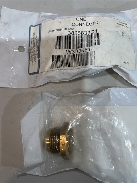 International 3825833C1 for sale online | eBay