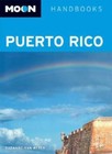 Moon Puerto Rico (Moon Handbooks) - Paperback By Van Atten, Suzanne ...