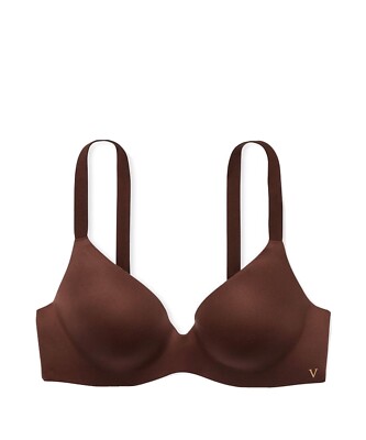 NWT Victoria’s Secret 38 DDD Perfect Push Up Bra | eBay