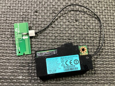 🖥️ Samsung® OEM Genuine Wireless Module P/N: BN59-01194F For: TV ...
