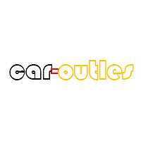 car-outles | eBay Stores