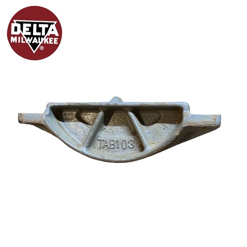Cast Iron Trunnion Tab 103 For Vintage Delta Homecraft 8" Table Saw #34 ...