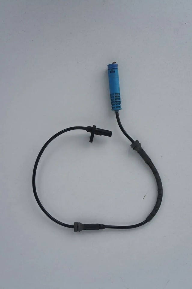 Original BMW E84 Impulsgeber DXC vorn 34526784991 | eBay.de