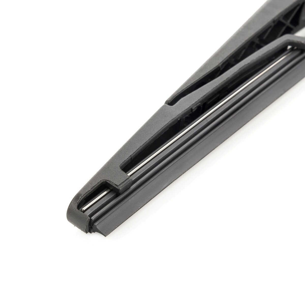 Heckwischer Scheibenwischer hinten Wischblatt für FORD KUGA S-MAX ...