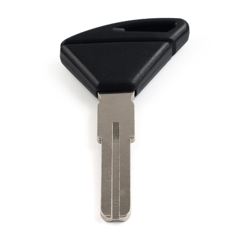Uncut Blade Blank Key For Aprilia ETV 1000 Caponord RS125 250 NA ...