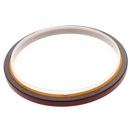20705740 Crank Seal Asm for PAI | eBay