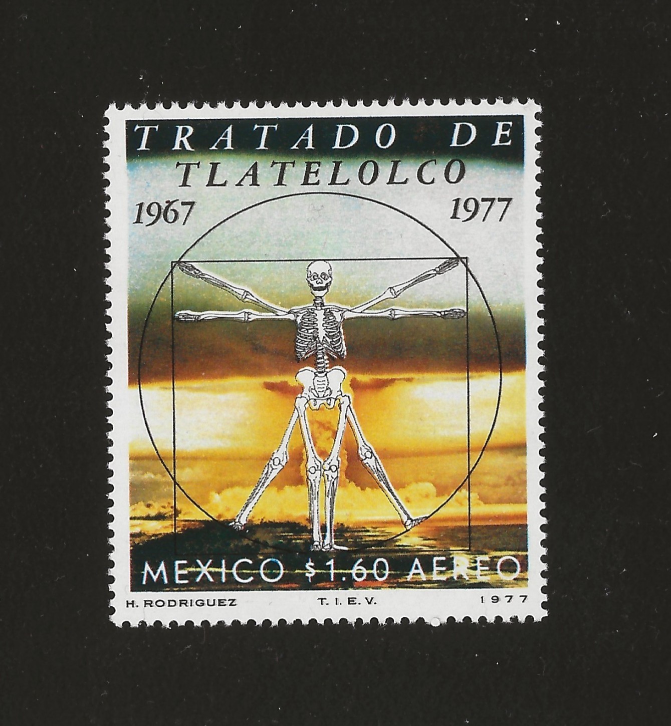 MEXICO - # C533a - WMK 300- MNH - well Centered - nice - | eBay