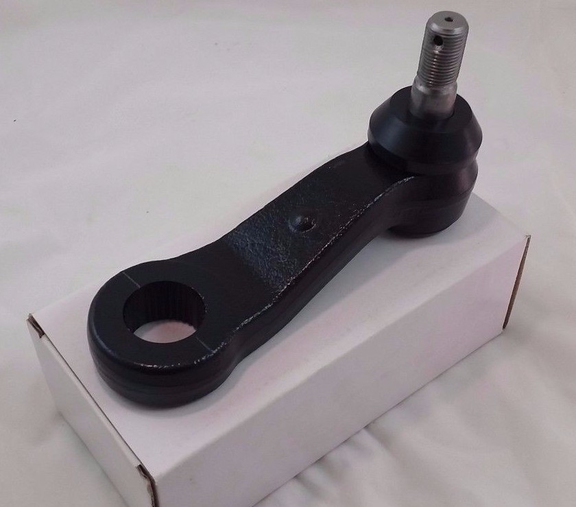 HMMWV HUMMER H1 M998A2 STEERING GEAR ARM 2530-01-420-5180 6004838 ...