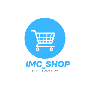 The IMC Shop | eBay Stores