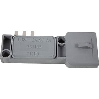 DY-1284 Motorcraft Ignition Module for E350 Van F150 Truck F250 F350 ...