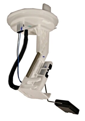 Fuel Tank Sender Unit For MERCEDES A207 C204 C207 S204 W204 W207 ...