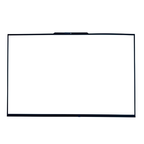 LCD Screen Front Bezel Frame For Lenovo Legion 5 Pro 16IAH7 82S0 ...