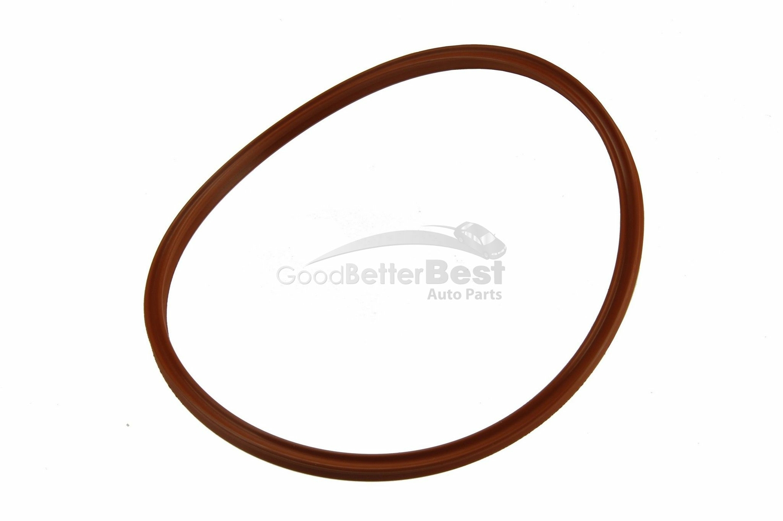 One New URO Fuel Pump O-Ring Lower 0019977141 for Mercedes MB | eBay