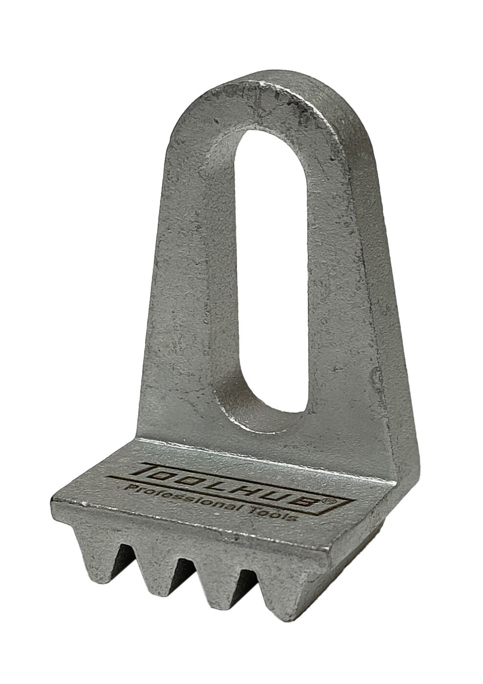 TOOLHUB 10383 Universal Flywheel Locking Tool PSA Volvo Renault Fiat ...