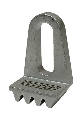 TOOLHUB 10383 Universal Flywheel Locking Tool PSA Volvo Renault Fiat ...