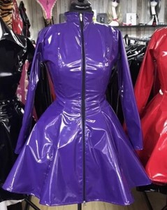 Misfitz Alternative Wear | eBay Stores