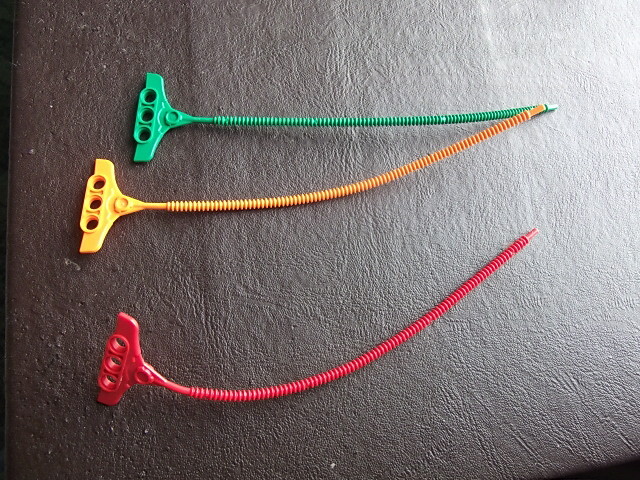 LEGO 11126 Flexible Rip Cord with Thin Handle for Chima speedorz | eBay