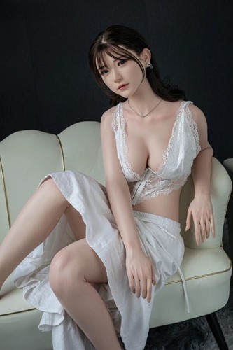 Sex Dólls Full Body Muscular TPE Asian US Stock Real With Head Love for Men | eBay