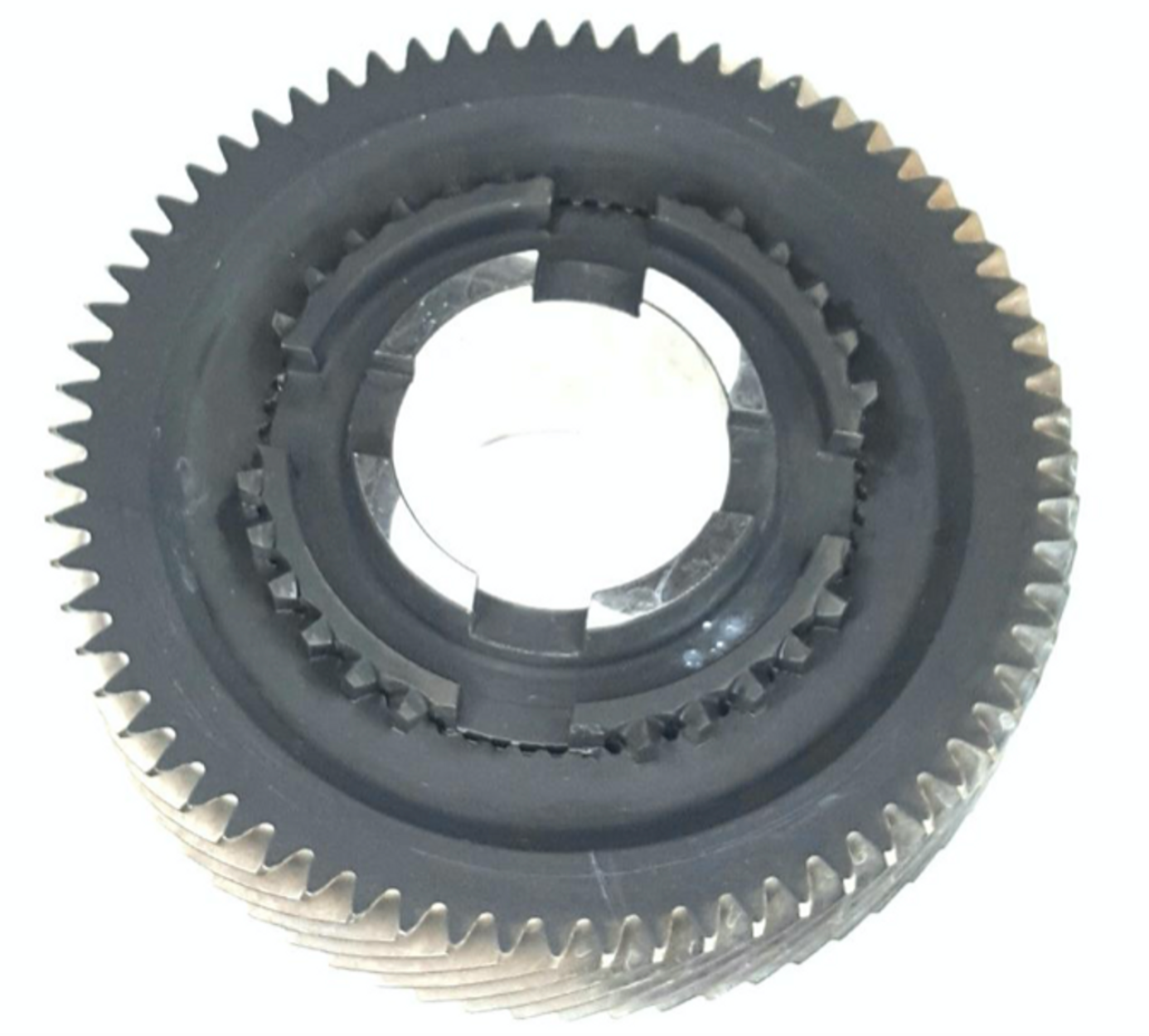 T56 6 Speed 6th Gear 67 Tooth T56C-6G Fits 1997-07 Corvette GTO CTS-V ...