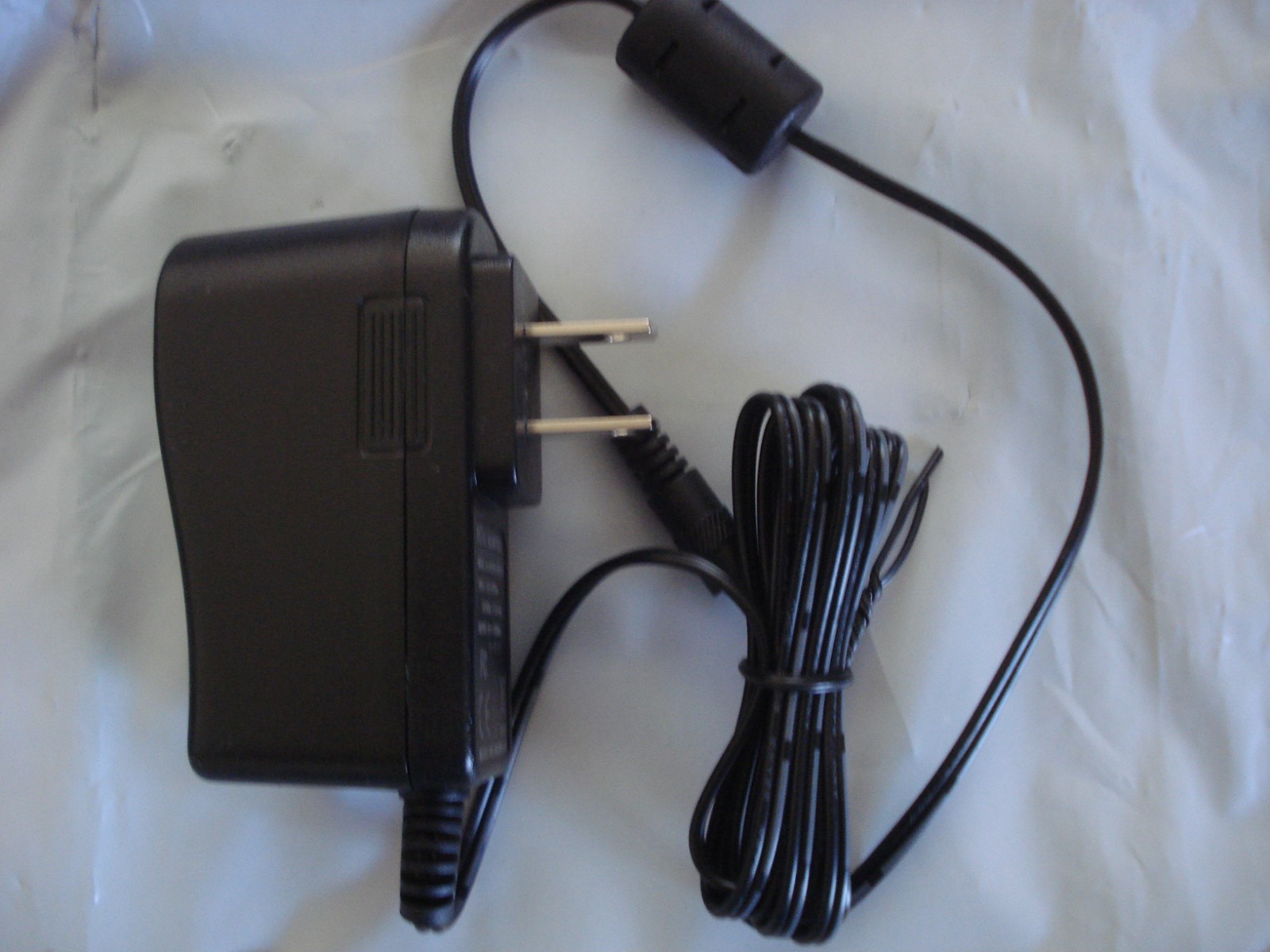 Digixstream Original Power Adapter for DX3 DX4 DL4 Dx4 plus model. | eBay