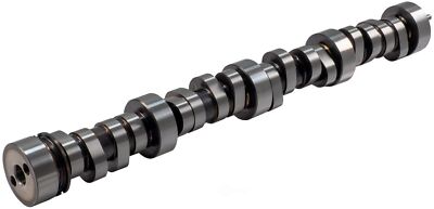 Engine Camshaft-Performance Melling 22500 | eBay