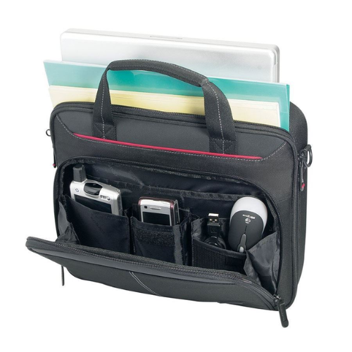 Targus Notebook case 15" and 16" Black CN31 | eBay