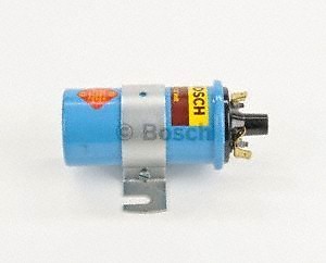 Auto Plus 00012 Ignition Coil for sale online | eBay