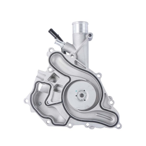 Engine Water Pump w/ Gasket For 2011-2020 Ram 1500 5.7L V8 AW6341 | eBay