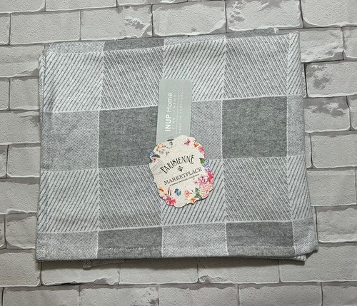 iNUP HOME FINE LiNENS THROW 51”X67” 100% COTTON | eBay