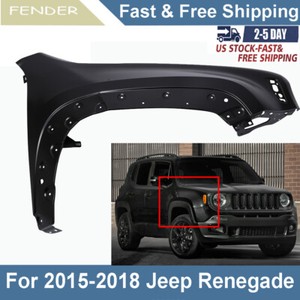 love_automotor446 | eBay Stores