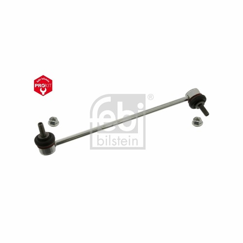 For BMW 3 Series F30 330d Febi Front Right Anti Roll Bar ARB Drop Link ...