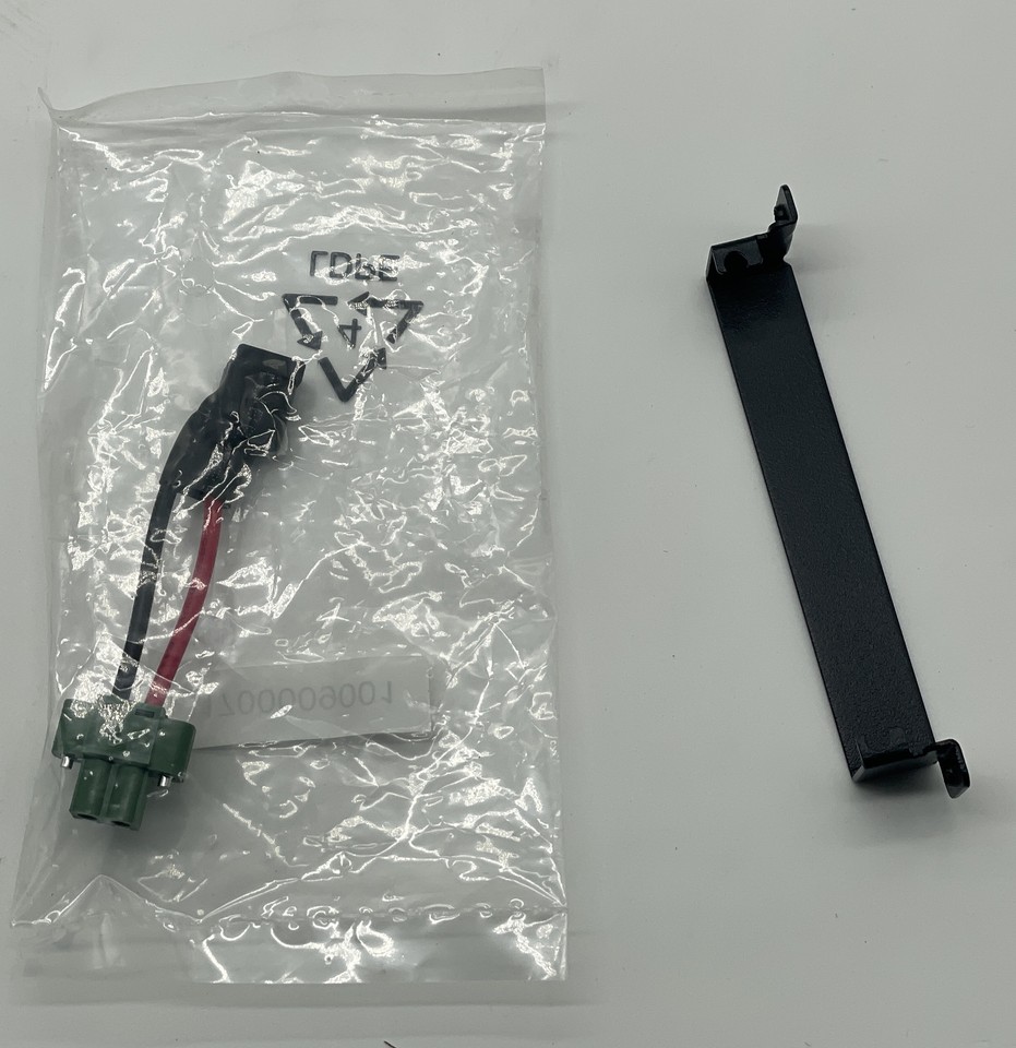 Advantech ARK-2121L Fanless Celeron J1900 Quad Core 2.0GHZ New Open Box ...