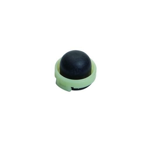 Oregon 49-058 Primer Bulb replaces Briggs and Stratton 494408 | eBay