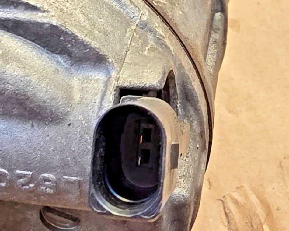 8K0260805L Compressore aria condizionata Audi Seat A4 B8 A5 Q5 2,0 TDI ...