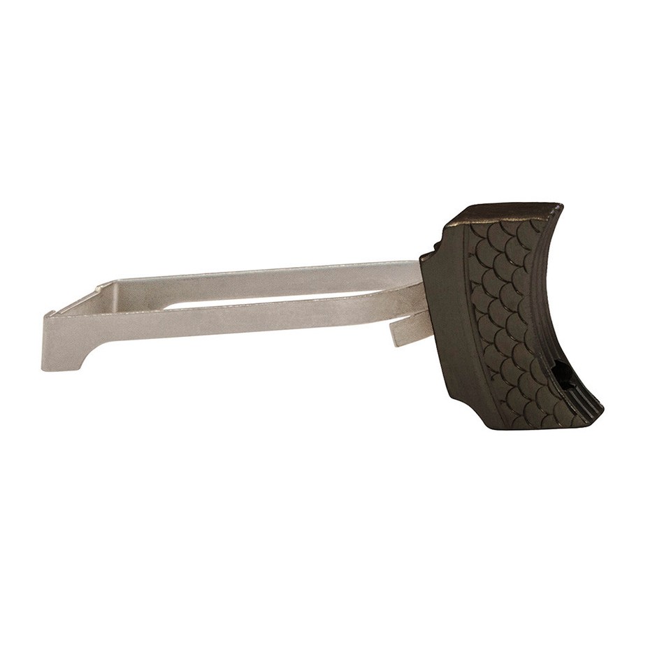 1911 Triggers Ultra Match Grade - All Designs / Colors | eBay