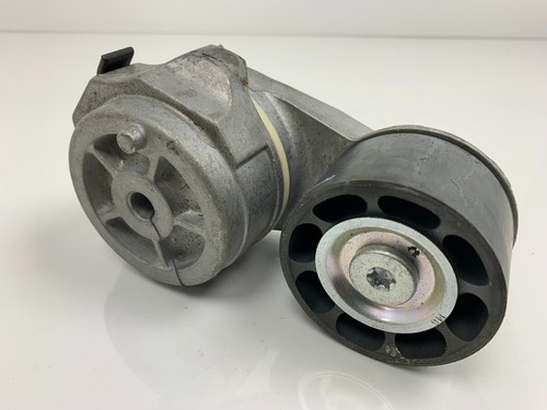 Genuine International 1830033C2 Belt Tensioner Pulley | eBay