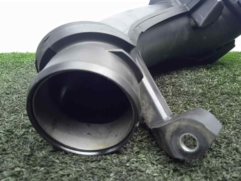 31293547 TUYAU DE PRESSION DU TURBO / RIGIDO / 567258 POUR VOLVO S60 ...