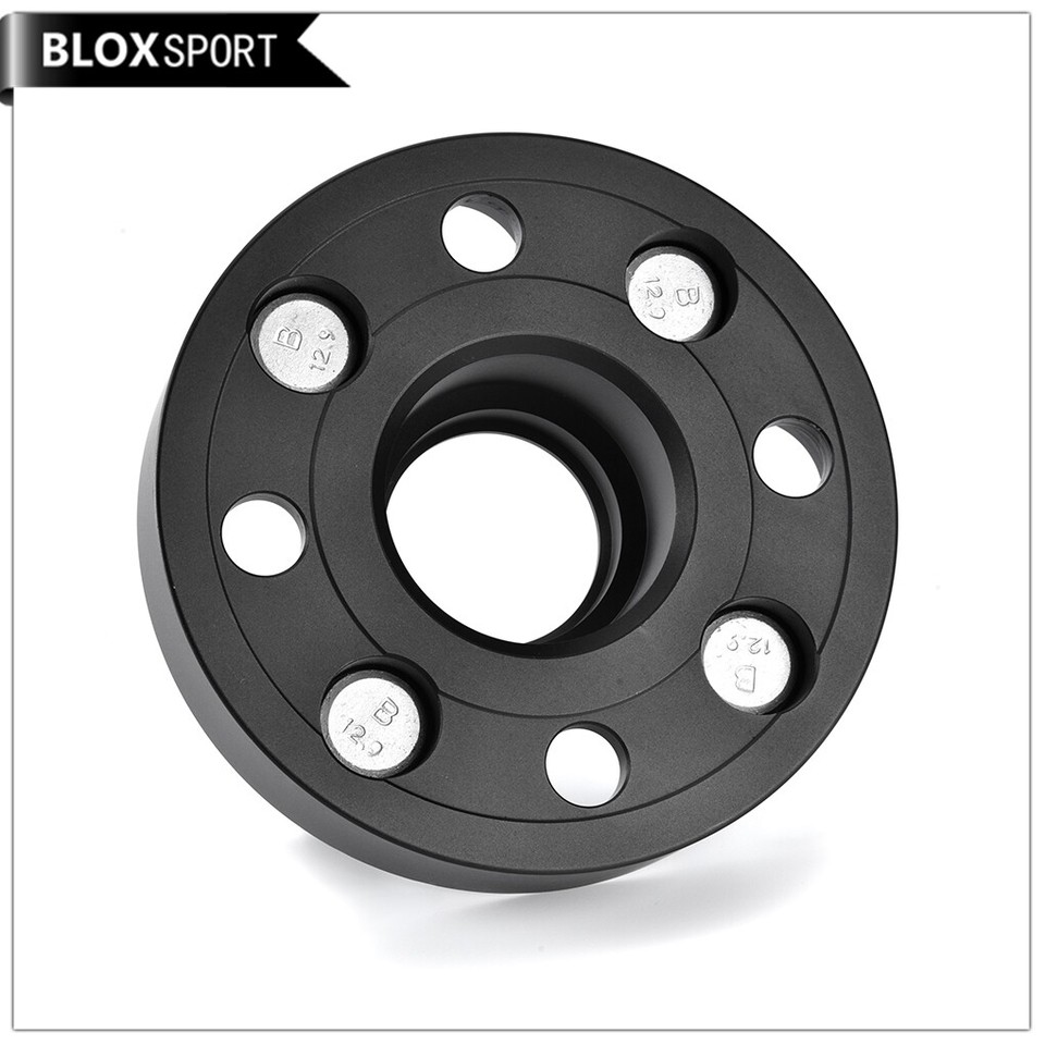 4x100 54.1 Hubcentric Wheel Spacers 4x30mm fit Toyota Celica MR2 Supra ...