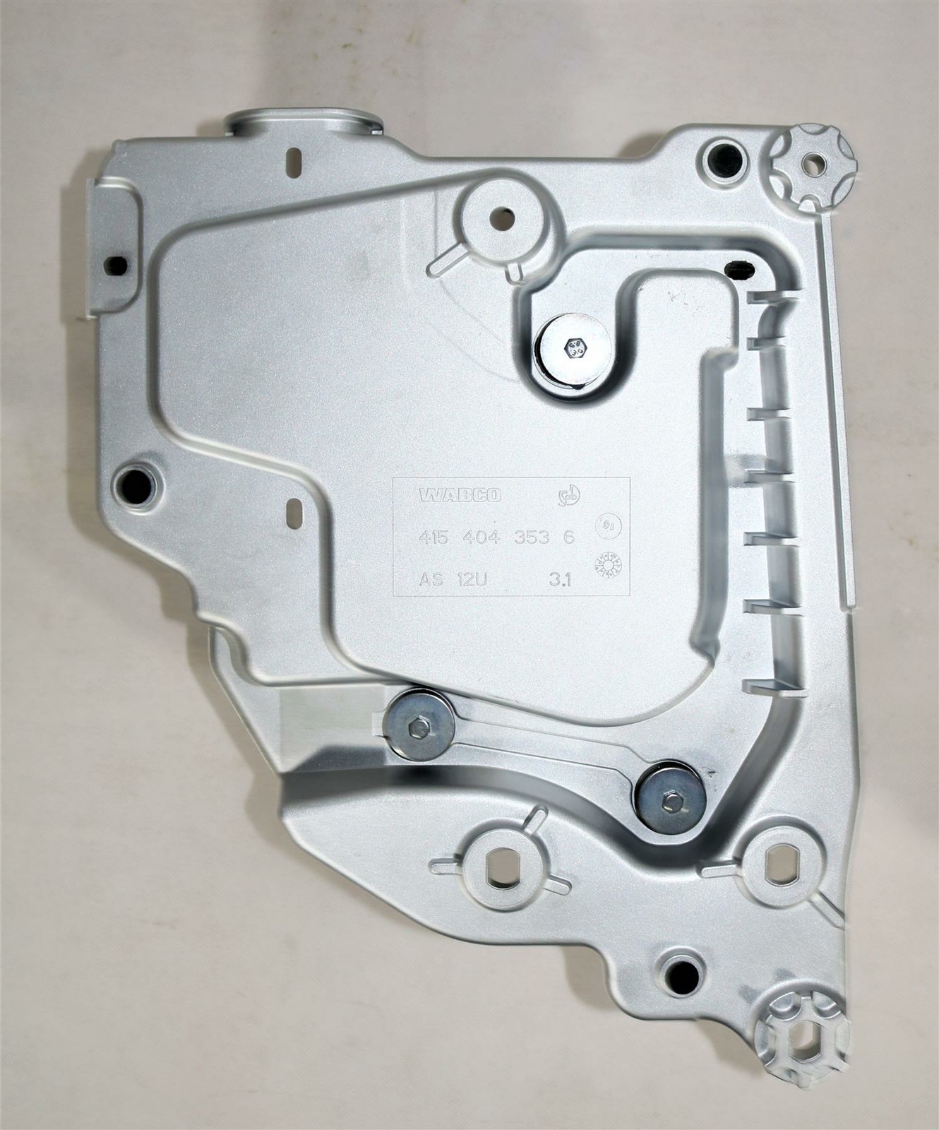 PSA GENUINE AIR COMPRESSOR fits C4 C4 GRANDE 9801906980 | eBay