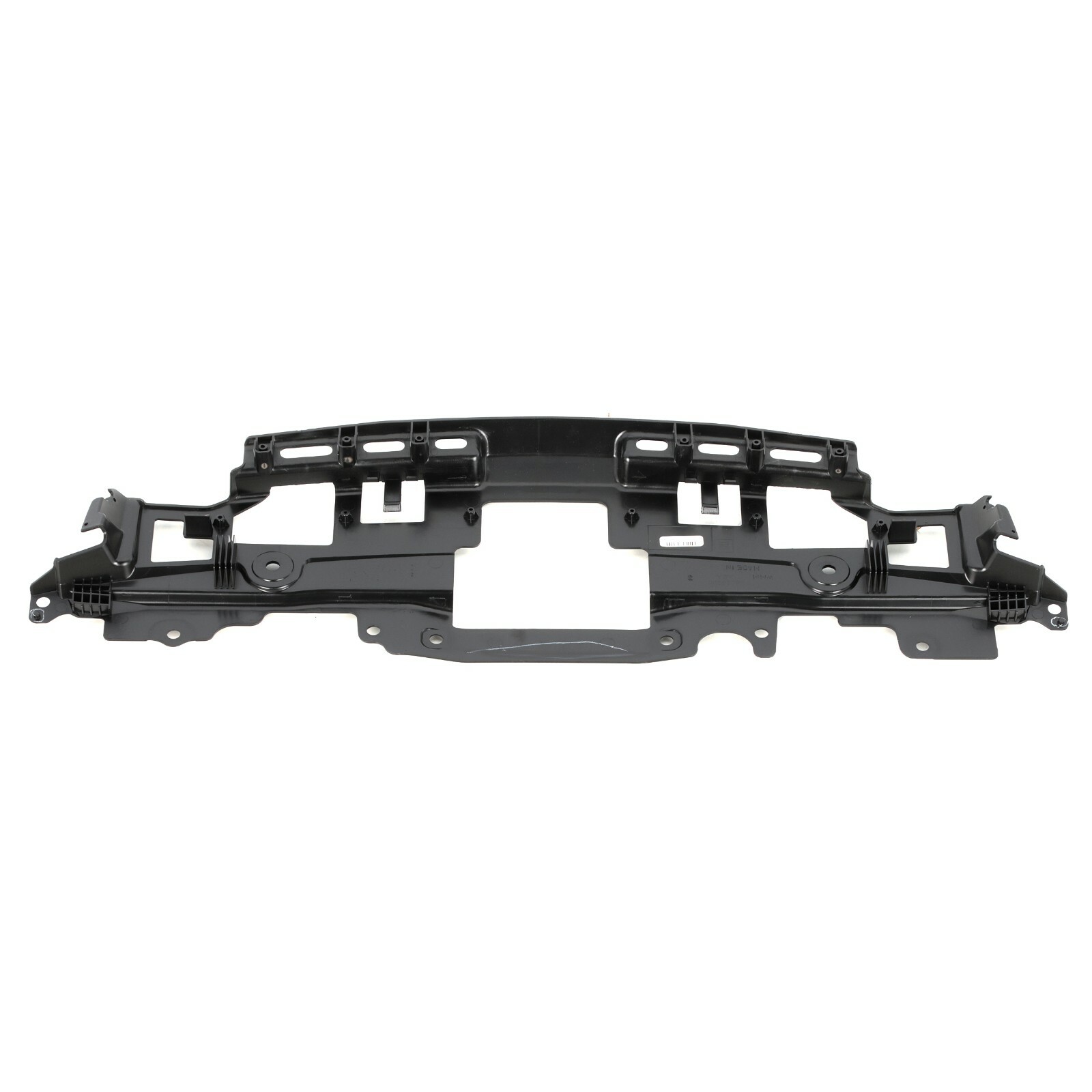 OEM NEW Radiator Splash Inner Shield Cover 2012-2016 Chevrolet Sonic ...